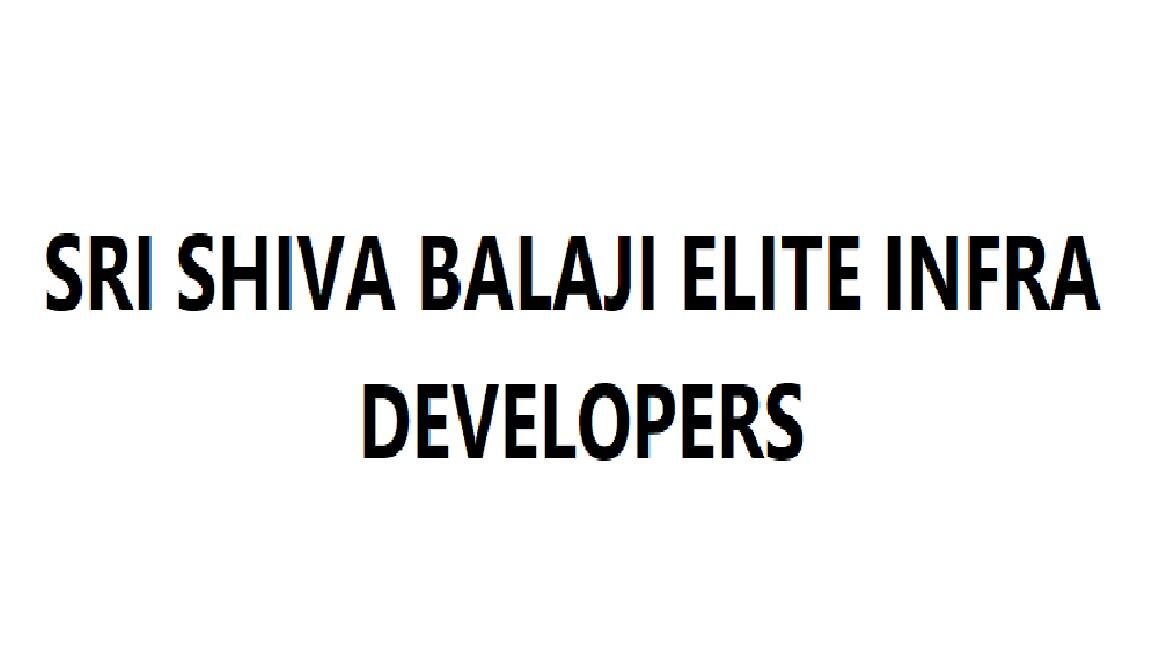 Sri Platinum Meadows Gajwel, Siddipet District | Price List & Brochure, Floor Plan, Location Map ...