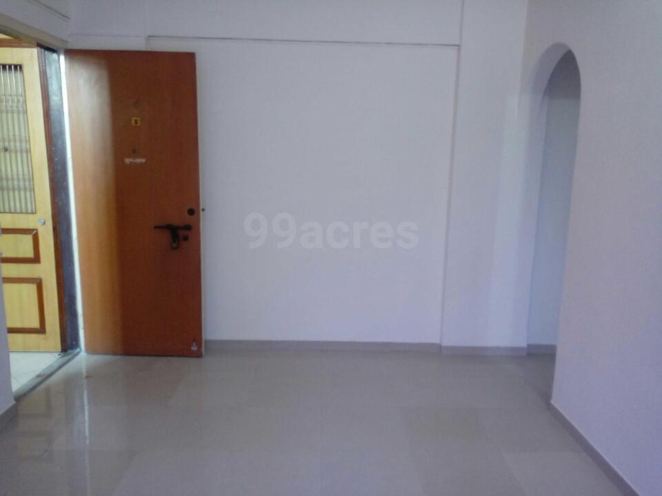 Srishti Complex Tunga Village, Chandivali Resale Price List, Brochure ...