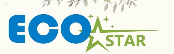 Srishti Eco Star New Town, Kolkata Resale Price List, Brochure, Floor Plan, Location Map & Reviews