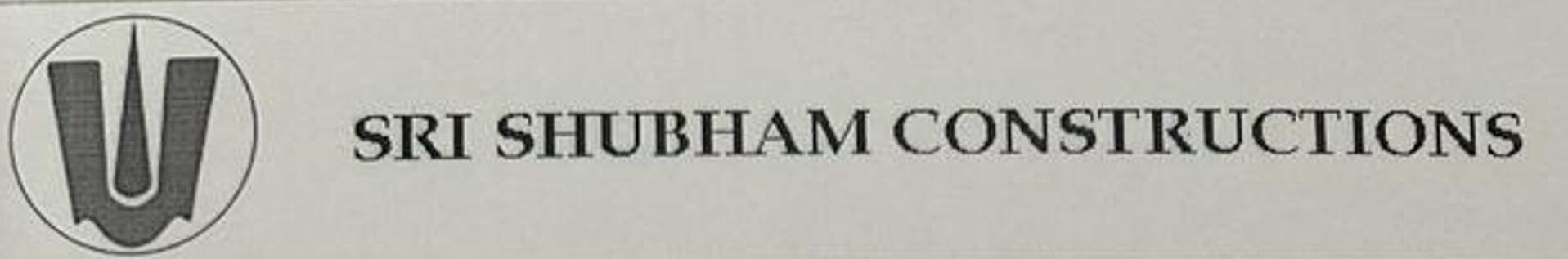 Sri Shubham Balaji Homes Bachupally, Hyderabad Resale Price List ...