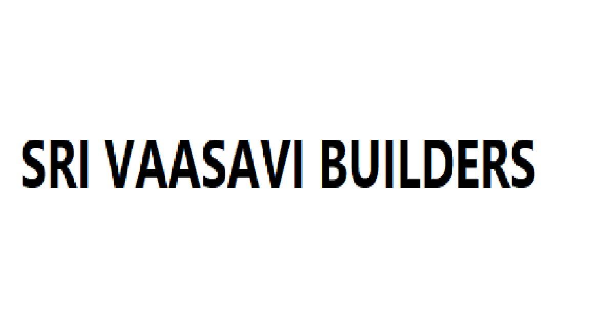 Sri Vaasavi Residency Sircilla, Rajanna Sircilla | Price List ...