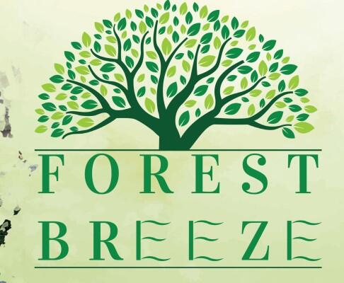 Sri vari Infrastructures Srivari Forest Breeze Map - Uttarahalli ...