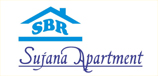Srivaru Builders Srivaru Sujana Apartment Floor Plan - Doddathoguru ...