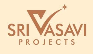 Nimz Galaxy Sadashivpet, Hyderabad | Price List & Brochure, Floor Plan ...