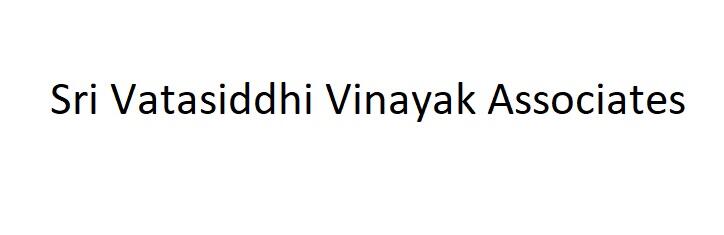 Sri Vasanth Vihar Srikakulam, Borubhadra | Price List & Brochure, Floor Plan, Location Map & Reviews