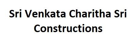 Sri Charitha Sri Heights Syamala Nagar, Guntur | Price List & Brochure ...