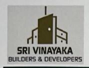 SV Sarovar Electronics City Phase 1, Bangalore Resale Price List, Brochure, Floor Plan, Location ...