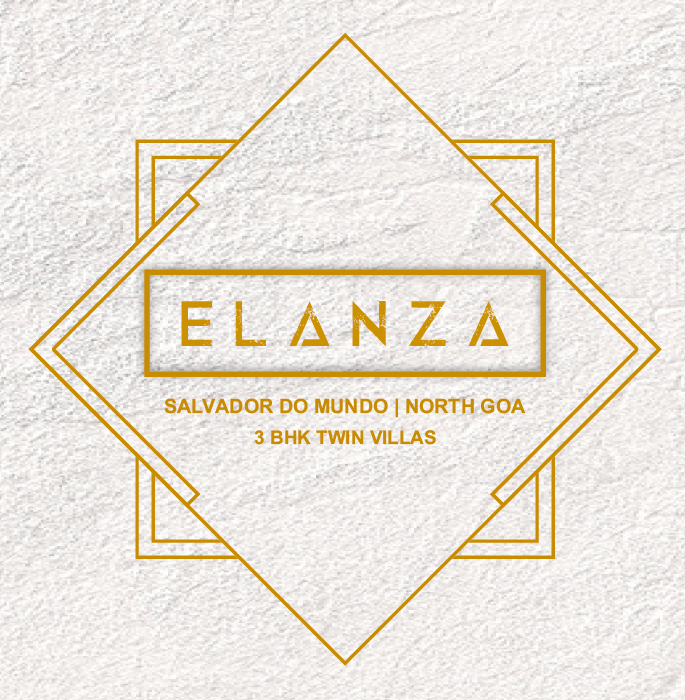 Elanza Salvador do Mundo, Goa | Price List & Brochure, Floor Plan ...