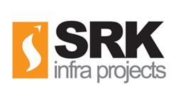 SRK The Earth Doddaballapur, Doddaballapur Road | Price List & Brochure ...