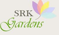 Srk Gardens Builders SRK Gardens Photos - Singasandra, Hosur Road Pictures