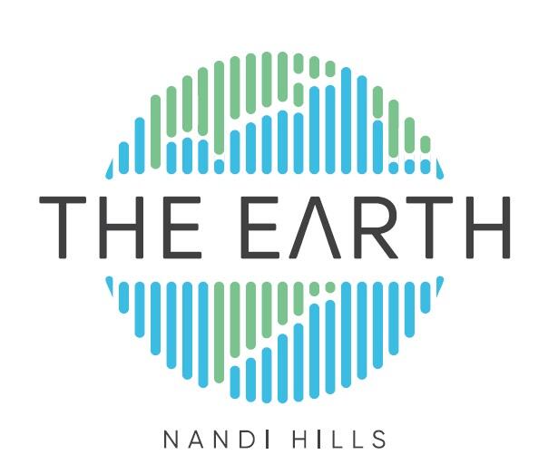 Srk Gardens Builders SRK The Earth Map - Doddaballapur, Bangalore North ...