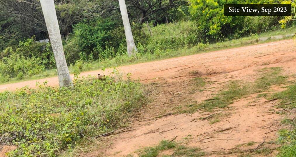 SRK The Earth Doddaballapur, Doddaballapur Road | Price List & Brochure ...