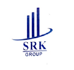 SRK West 9 Buissness Arc Haveli, Pune - Invest in Office spaces & Shops