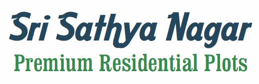 SRM Sri Sathya Nagar Chennai South, West Tambaram Resale Price List ...