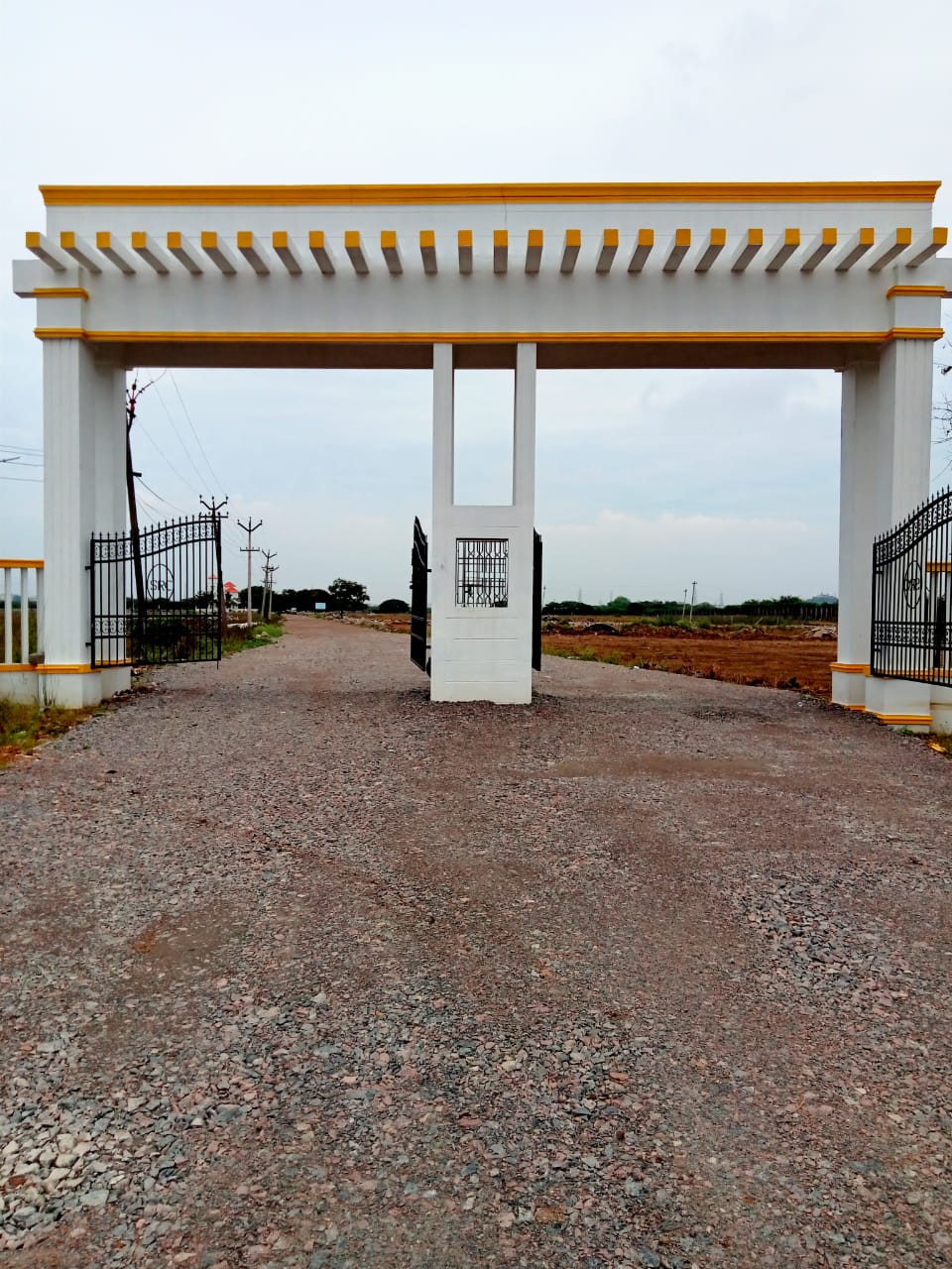 SRM Sri Sathya Nagar Chennai South, West Tambaram Resale Price List ...