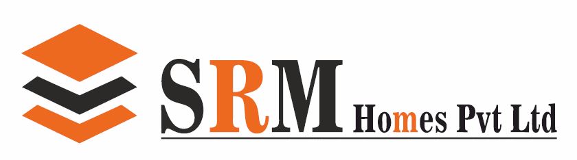 SRM Sri Sathya Nagar Chennai South, West Tambaram Resale Price List, Brochure, Floor Plan ...