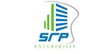 Srp Enterprises Builders SRP Gigev Villa Floor Plan - Panvel, Navi Mumbai