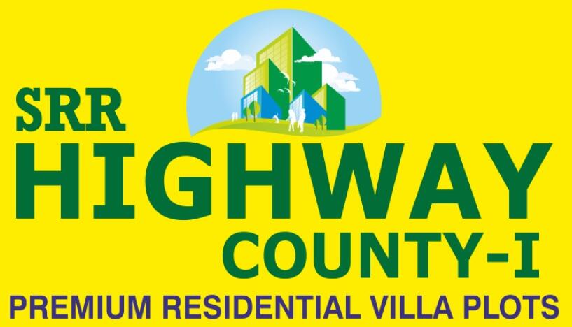SRR Highway County 1 Kandi, Hyderabad | Price List & Brochure, Floor ...