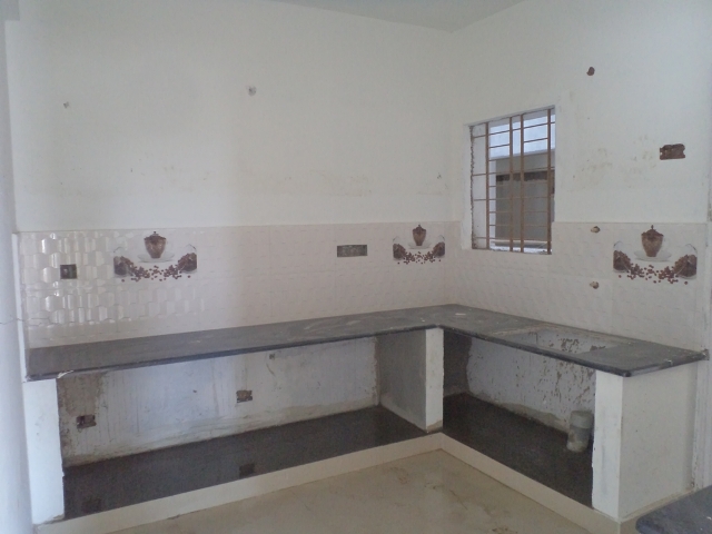 ISIRI Estates ISIRI Stone Creek Photos - Akshayanagara West, Akshaya ...