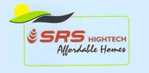 SRS Hightech Affordable Homes Sector 87, Faridabad Resale Price List ...