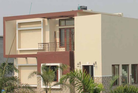 SRS Retreat Farms Manjhawali, Faridabad Resale Price List, Brochure ...