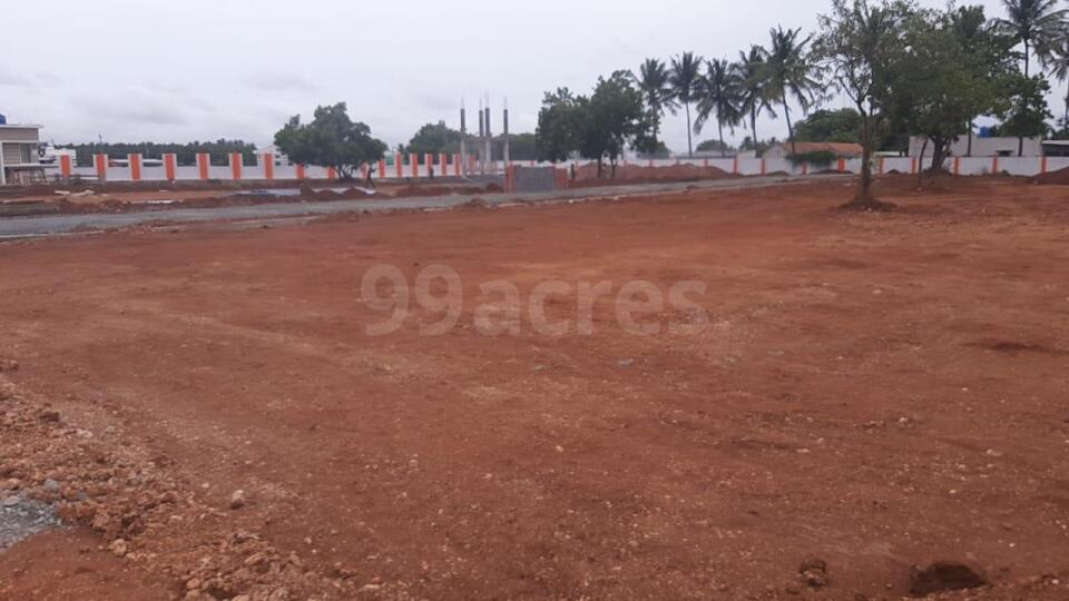 SRS Infra Developers SRS Happy Town Photos And Videos - Sulur, Coimbatore Pictures