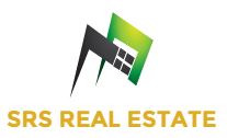 SRS Real Estate Chennai Builders / Developers - Projects - Constructions
