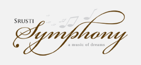 Srusti Infradevelopers Srusti Symphony Map - Masjid Banda, Kondapur ...