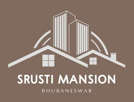 Srusti Misti Builders Srusti Mansion Floor Plan - Khandagiri, Bhubaneswar