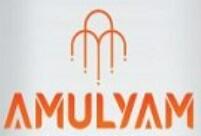 SRV Amulyam Kurali, Mohali | Price List & Brochure, Floor Plan, Location Map & Reviews