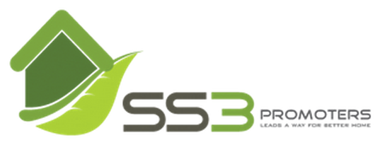 SS3 Murugan Nagar Chennai South, Kundrathur | Price List & Brochure ...