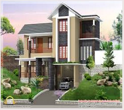 SS Buildcon Shri Balaji Enclave Dadri, Greater Noida Resale Price List ...