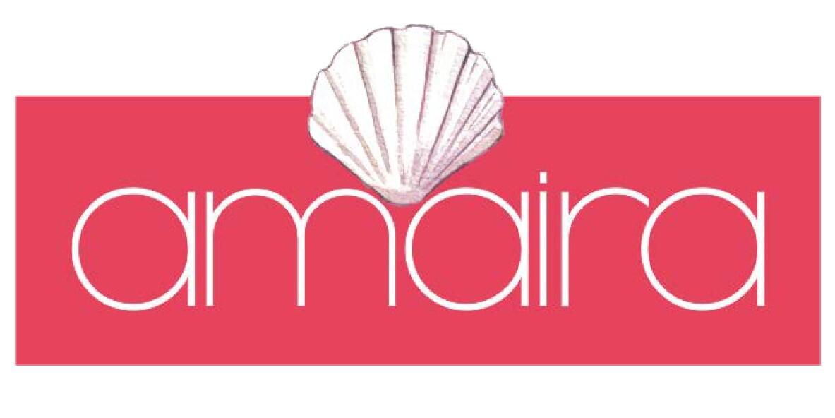 SS BuildTech SS Amaira Map - Thiruvanmiyur, Chennai Location Map