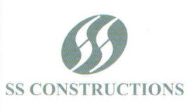 S S Park View Nallagandla, Hyderabad | Price List & Brochure, Floor ...