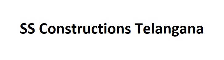 SS Navya Park View Hyderabad, Attapur | Price List & Brochure, Floor Plan, Location Map & Reviews