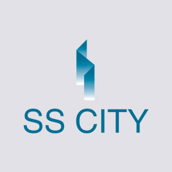 SS Group SS City Map - Sector 85, Gurgaon Location Map