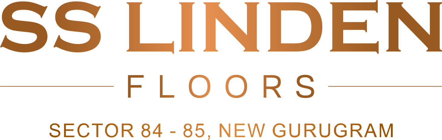 SS Linden Floors Sector 84, Gurgaon | Price List & Brochure, Floor Plan ...