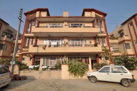 SS Southend Elite Gurgaon, Ghata Resale Price List, Brochure, Floor ...