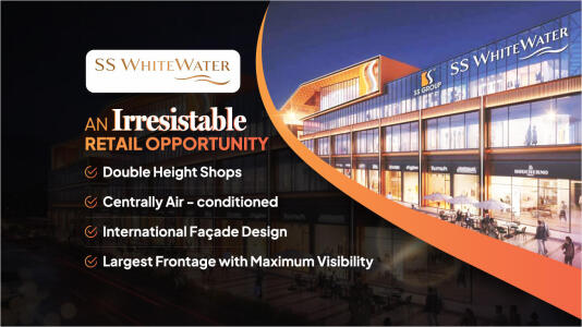 Real Estate in gurgaon | Buy, Sell and Rent Property in gurgaon ...