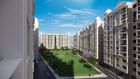 Indore Real Estate - Indore Property - Property in Indore - Real Estate ...