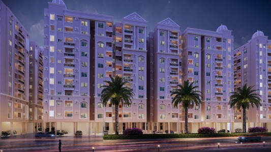 Real Estate in Indore | Buy, Sell and Rent Property in Indore - 99acres.com