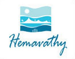 SSB Builders SSB Hemavathy Floor Plan - Choolaimedu, Chennai