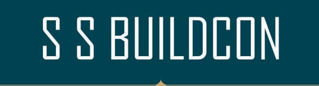 Royal Villa Prime Baran Road, Kota | Price List & Brochure, Floor Plan, Location Map & Reviews