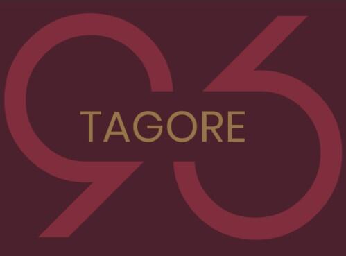 SSD 96 Tagore Santacruz West, Mumbai | Price List & Brochure, Floor ...
