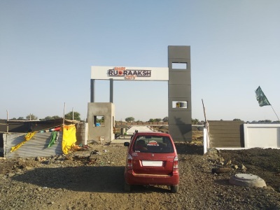 New Projects in Ring Road, Indore - Upcoming Residential Projects in ...