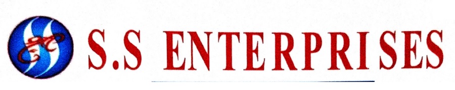 SS Radha Residency Shelwadi, Palghar | Price List & Brochure, Floor Plan, Location Map & Reviews