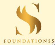 SS Foundationss Neelavathi Flats Avadi, Chennai Resale Price List ...