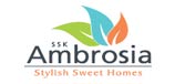 Ssk Developers SSK Ambrosia Photos - Manjri, Pune Pictures