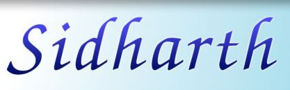 Ssk Developers SSK Sidharth Photos - New Town Action Area 1C, Kolkata ...