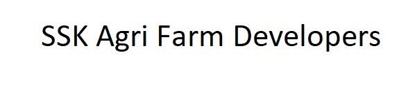 SSK Khammam, Thirumalayapalem | Price List & Brochure, Floor Plan ...